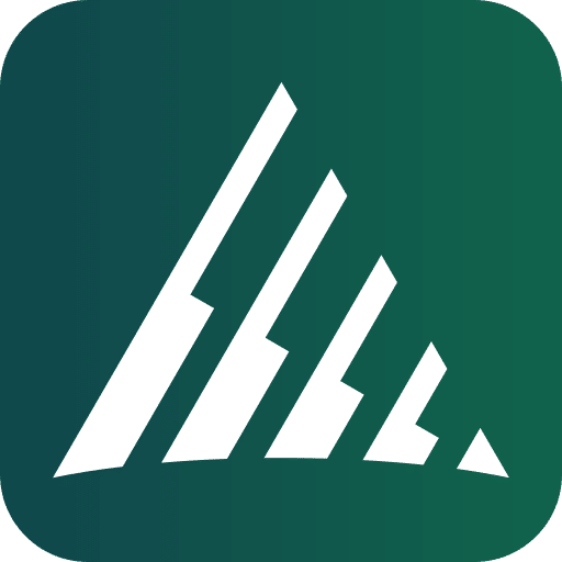 Schäfer Group - Die Holding